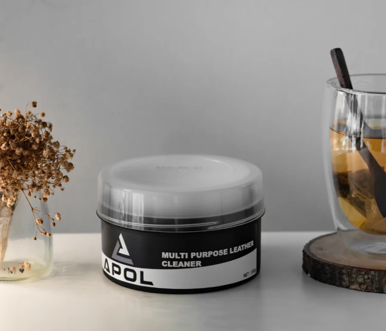 How to Extend the Lifespan of Your Gaming Chair with Proper Care