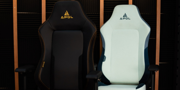 Elevate Your Space with Aevum Zenith and Aevum Eclipse