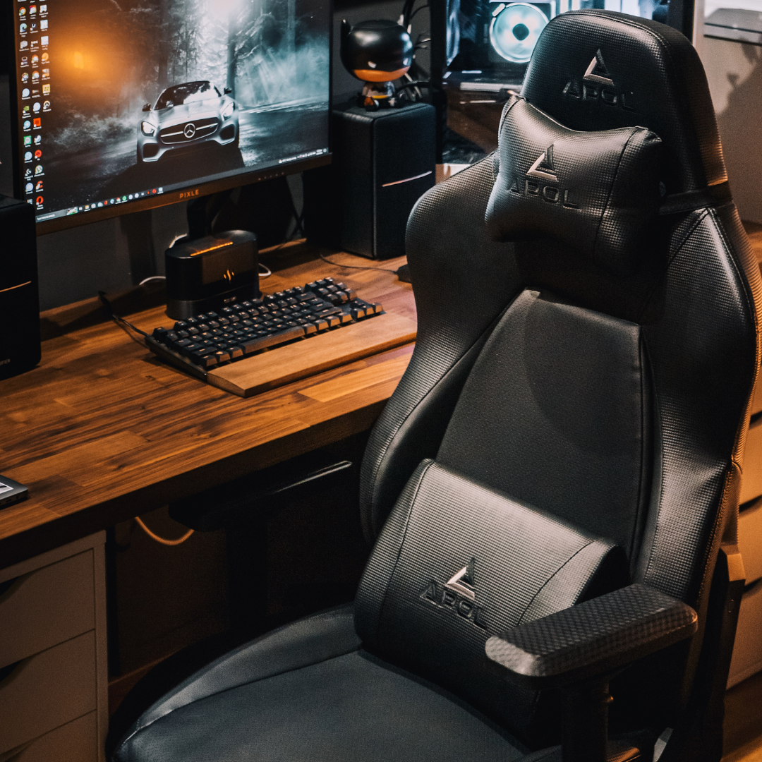 Ergonomics vs. Aesthetics: Finding the Balance in Design