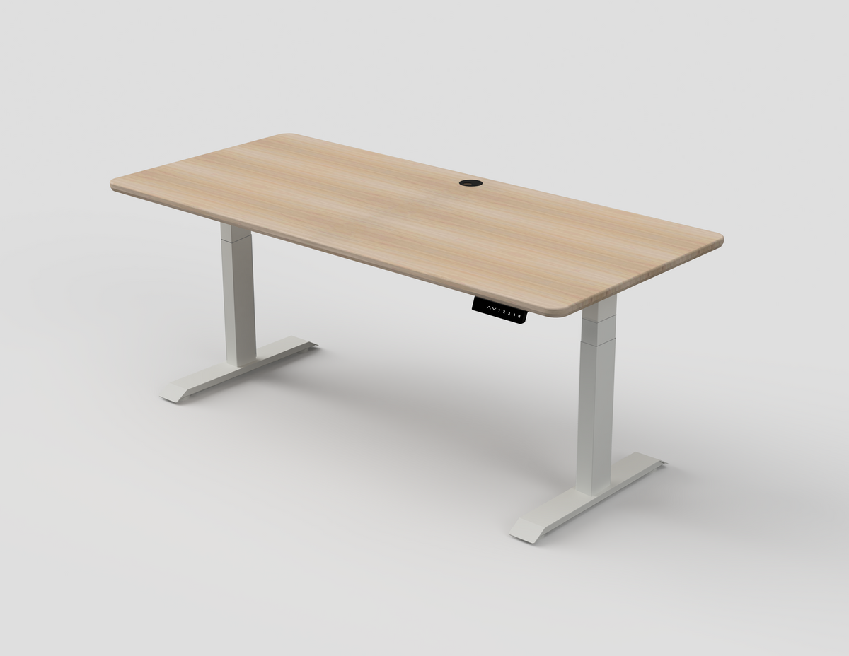 Izara Wood & Table Collection - APOL Singapore