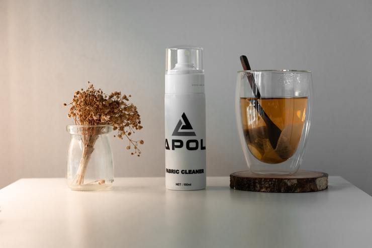 Buy Gaming and PC Chair Accessories - Apol Singapore