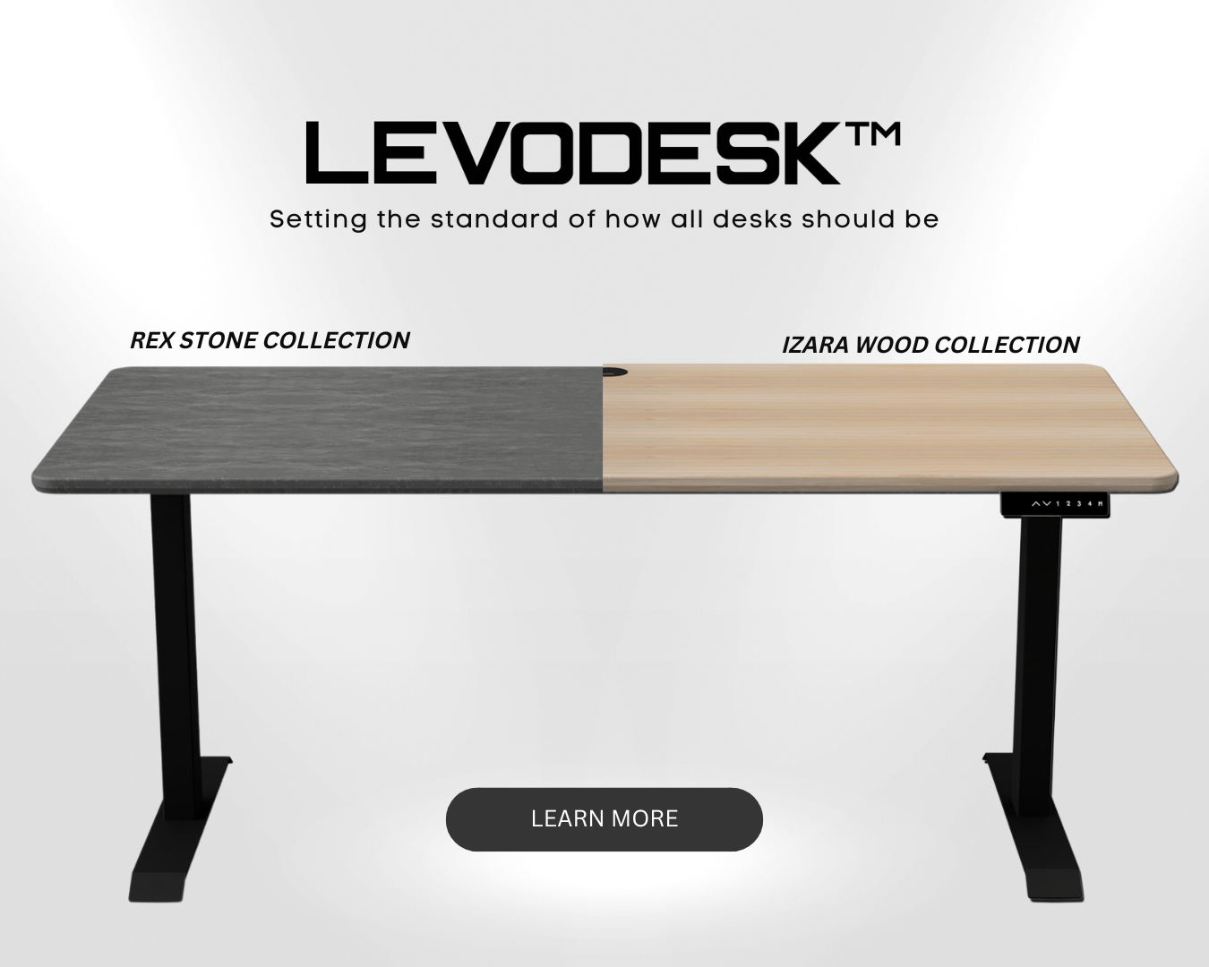 Ergonomic & Gaming Chair in Singapore - APOL Singapore