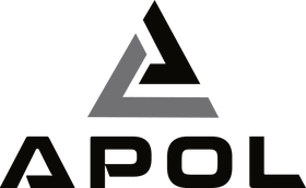 How to Stop PU Leather from Peeling? | Apol Singapore