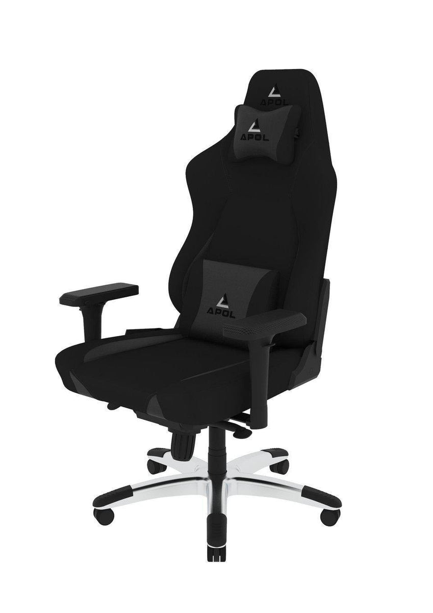 Buy Behemoth Gaming Chair Singapore | Best Gaming Chair Online